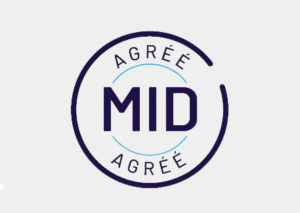 Informations sur la directive MID pour la mesure électrique | Lettel